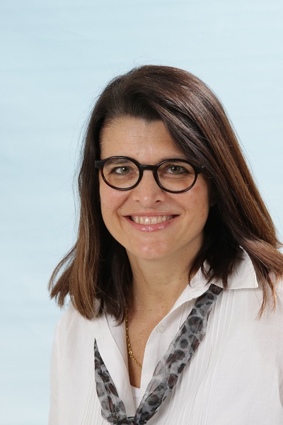 BiDIBi e.V. – Bilingualer Deutsch-Italienischer Bildungsverein